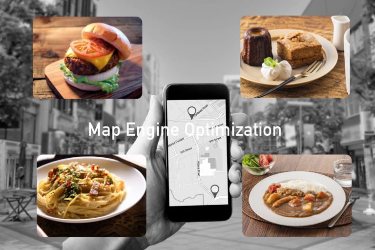 MEOとは？仕組みと方法をわかりやすく解説｜セルフオーダーシステム Cherpa（シェルパ）